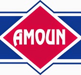 FTC | Fayek Trading Company | Home Page